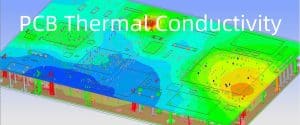 How to Do Thermal Simulation of PCB ? - RayPCB