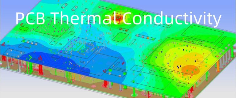 How to Do Thermal Simulation of PCB ? - RayPCB