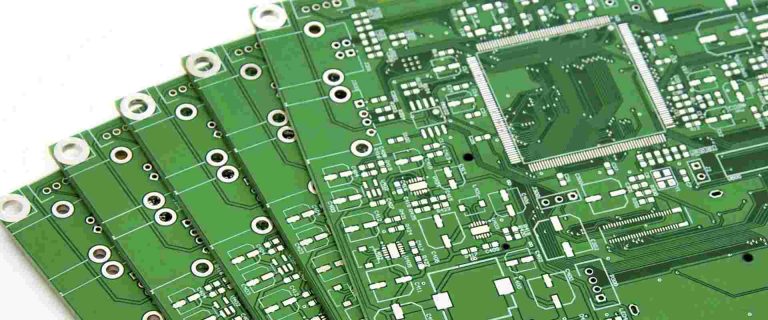 Things to you need to know about Unitech PCB – A Quality PCB ...