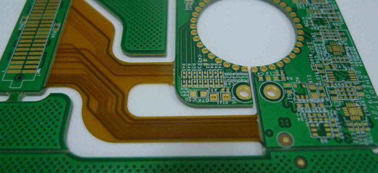 What Cost to Make Custom PCB Printing ? - RayPCB