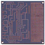 Printed Circuit Board (PCB) Manufacturing Process: A Step-by-Step Guide - RayPCB