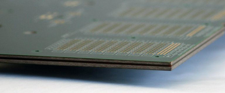 Causes of PCB Delamination and How to Repair Them - RayPCB