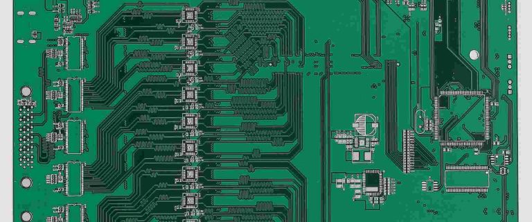 Why Thermal Decomposition (Td) Is Important as a PCB Property - RAYMING PCB