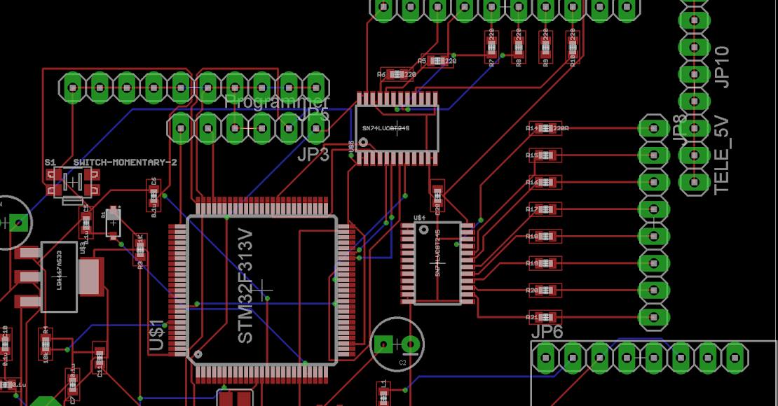 From Virtual to Reality: How PCB Simulation Enhances Design Accuracy ...