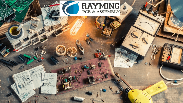 What is RoHS and Why it is Important