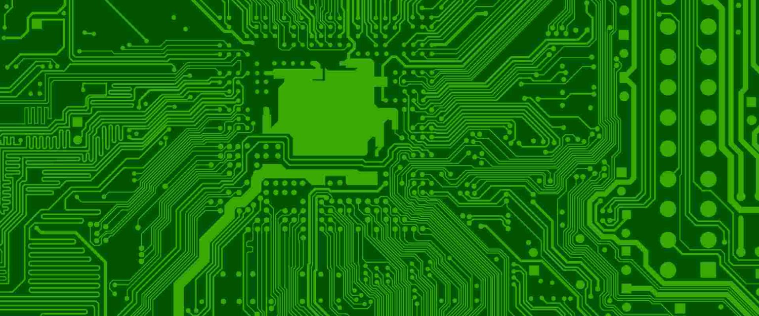 The Significance of USB Type C PCB - Printed Circuit Board ...
