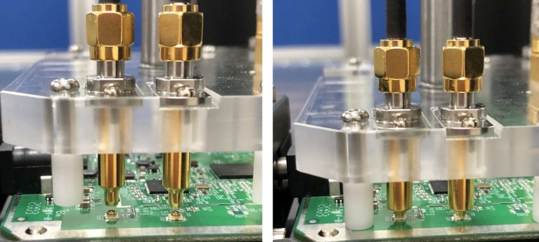 What is a Test Point PCB? - RayPCB