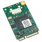 How to Design Your Own Custom Microcontroller Unit - MCU PCB - RayPCB