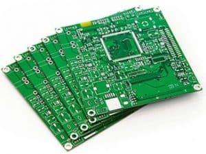 What is the Significance and Applications of Rapid PCB Prototype? - RayMing PCB