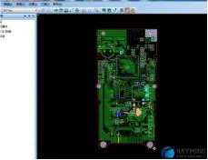 4 Layer PCB Layout Tutorial,Stack-up design,and Cost of manufacturing ...