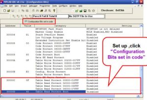 IC Programming - Printed Circuit Board Manufacturing & PCB Assembly ...