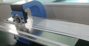 What are the Best Autoroute PCB Softwares? - RayMing PCB