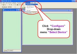 IC Programming - Printed Circuit Board Manufacturing & PCB Assembly ...