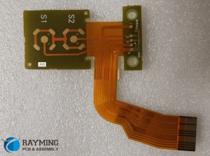 What Is The FPC Board Manufacturing Process? - RayMing PCB