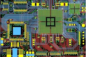 The Role of Altium Circuit Maker in PCB Development - RayPCB