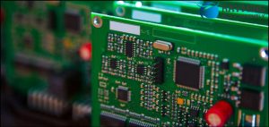 The Digital circuit design Process and its advantages - RayPCB