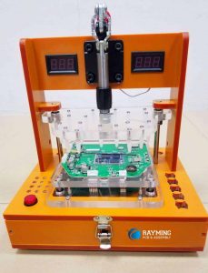 What is FCT Test Meaning to PCB? - RayPCB