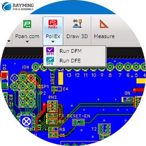 PCB Back Drilling: Enhancing Signal Integrity in High-Speed Designs ...