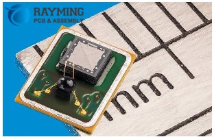 Introduction to MEMS (Micro Electro-Mechanical Systems) - Printed ...