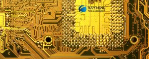 The Method, Benefits, and Drawbacks of the ENIG Plating Circuit board ...