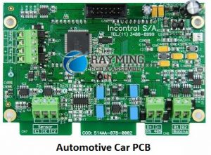 Tips to help you choose the Best Automotive Electronics Manufacturer ...