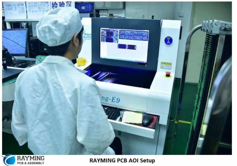 PCB Inspection: Methods, Techniques, and Best Practices (2025 Guide ...