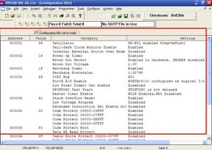 IC Programming - Printed Circuit Board Manufacturing & PCB Assembly ...