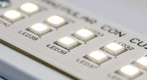 A Closer Look at LED PCB Circuit Design - RayMing PCB