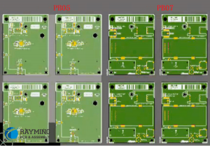 What is the PCB Depaneling process? （ From Manual to Laser Machine) - RayPCB