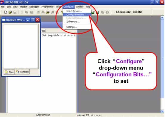 IC Programming - Printed Circuit Board Manufacturing & PCB Assembly ...