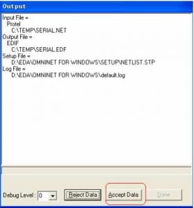 How to Convert PCB to Schematic Diagram? - RayPCB