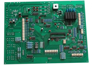 Comparison between Matte vs. Glossy Finish : Which Should You Prefer ...
