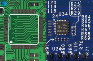 Importance and Applications of the PCB Calculator Trace Width - RayMing PCB