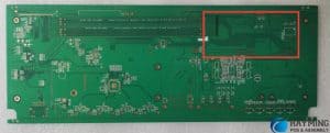 The Complete Guide to Controlled Impedance in PCBs: Design, Calculation ...