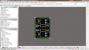 The Science behind GND in Circuit: What You Need to Know - RayPCB