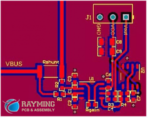 How to Use and Design Interposer PCB in Chip Packaging? - RayPCB