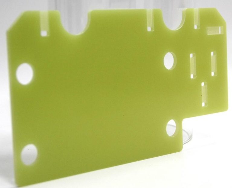 What is Halogen Free PCB ? - RayPCB