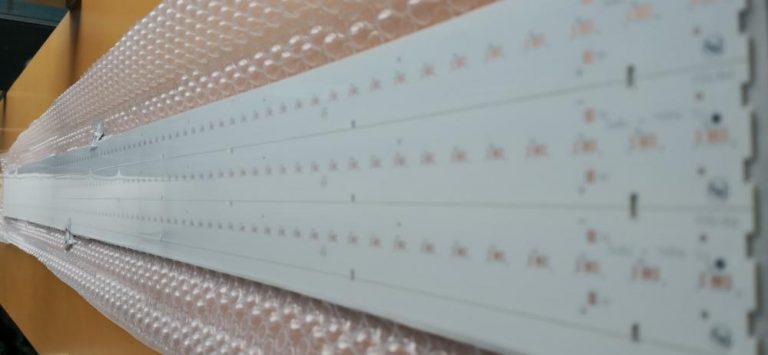 How can a large PCB be fabricated ? - RayPCB