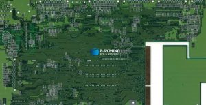 How can a large PCB be fabricated ? - RayPCB