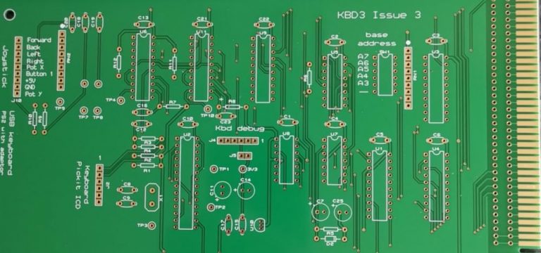 Things to you need to know about Unitech PCB – A Quality PCB ...