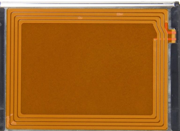 What is NFC Antenna PCB ? - RayPCB