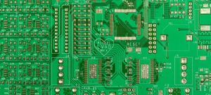 What is a Press-Fit Hole PCB ? – PCB HERO