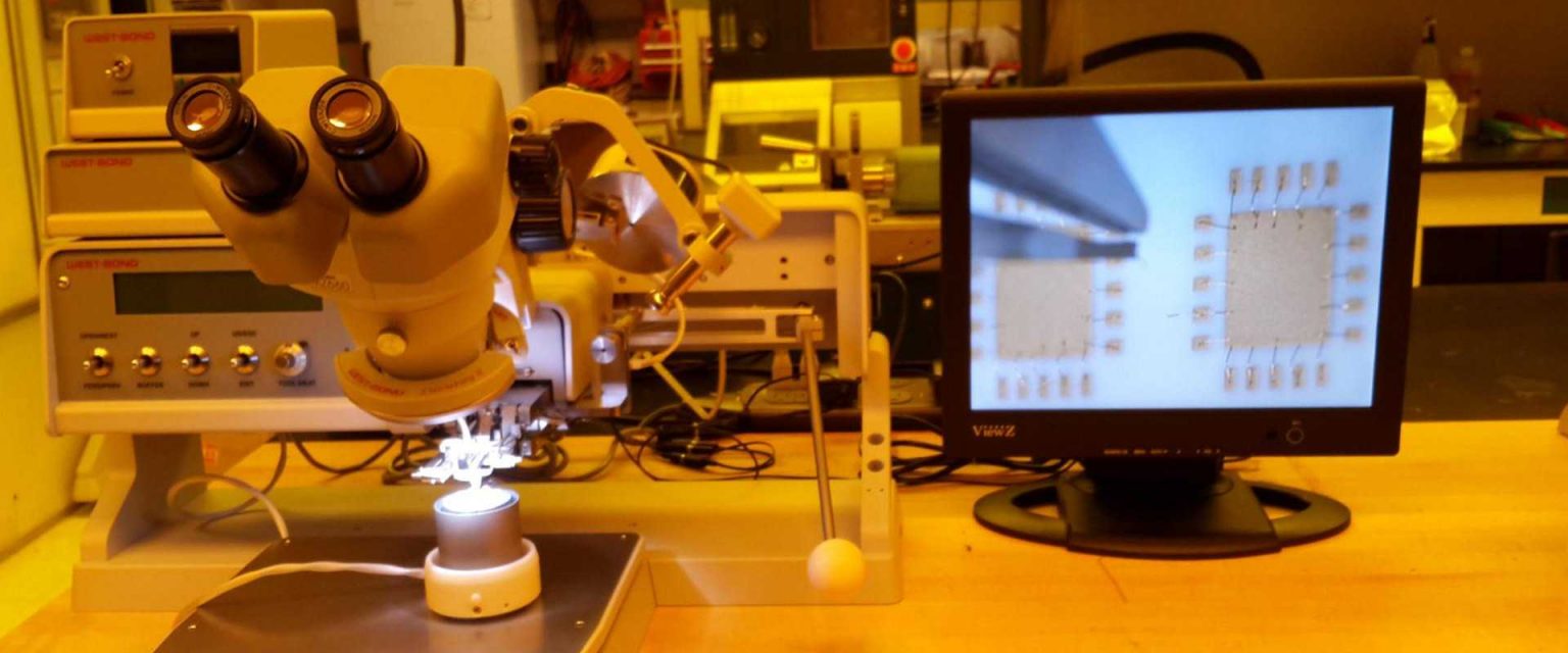 FACTORS AFFECTING THE LONGEVITY OF COPPER BOND - RayMing PCB