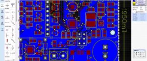 The 5 Best Free Online PCB Design Tools Every PCB Engineer Uses - RayPCB