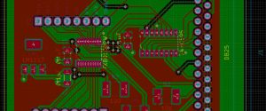 What is the Difference Between Eagle vs. Kicad? Complete Guide - RayPCB