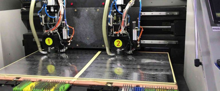 Need a TG180 PCB- RayMing Has Got You - Printed Circuit Board ...