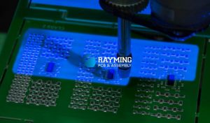 How to Waterproof Your PCB ? - RayPCB