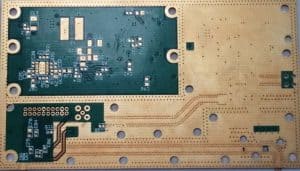 A Comprehensive Guide to Rogers PCB: Materials, Design, and Cost ...