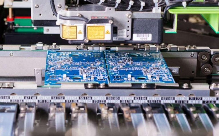 What is SMT PCB? - RayPCB