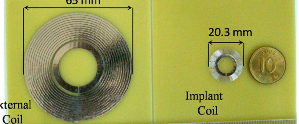 What are the Characteristics of Copper Coin PCB? - RayPCB